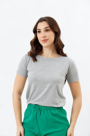 Básica Viscolycra | Loja Mana Banana